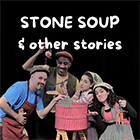 Arts On Stage :: Live Professional Theatre